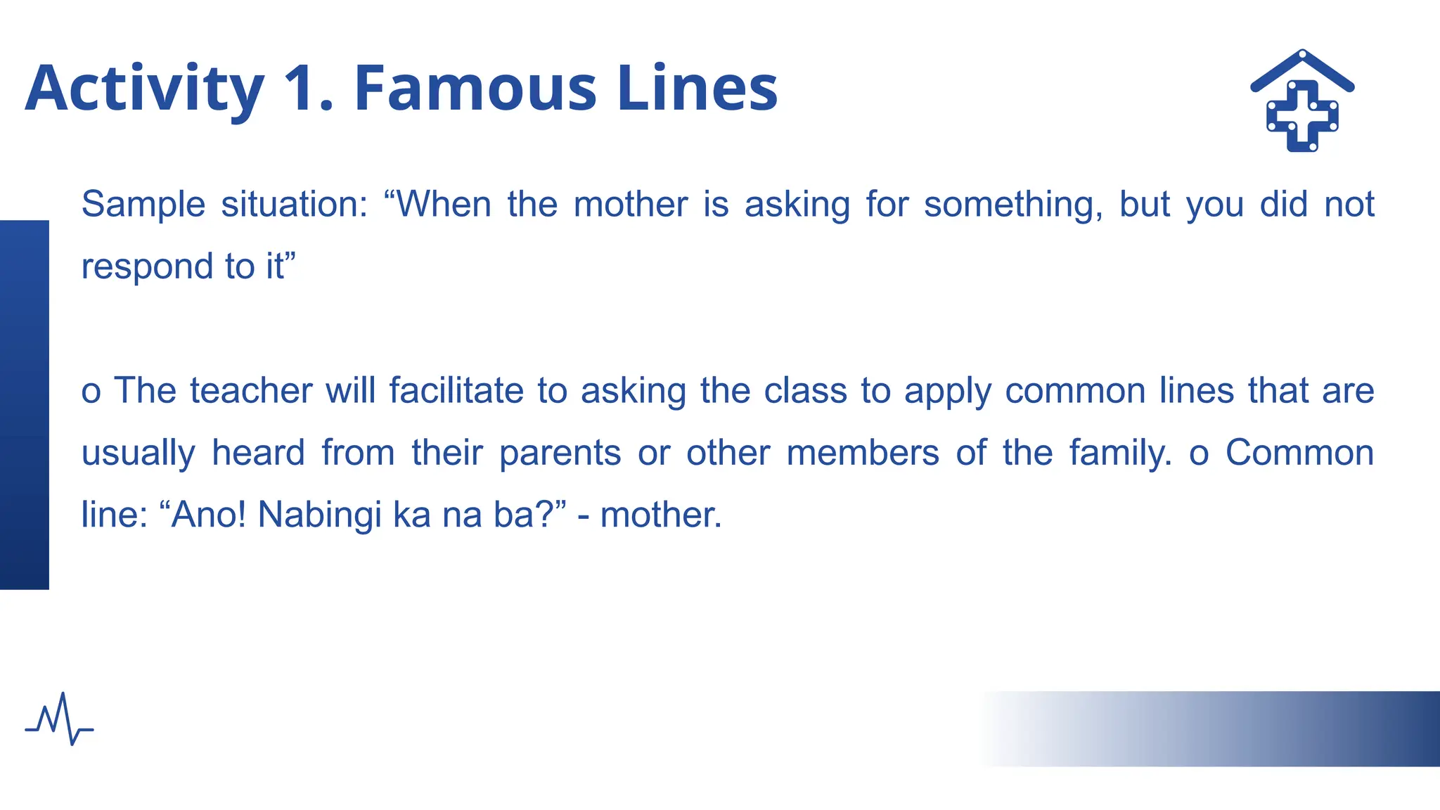 Q1 PPT_PE AND HEALTH 7_WEEK 1_LESSON 1.pptx