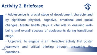 Q1 PPT_PE AND HEALTH 7_WEEK 1_LESSON 1.pptx