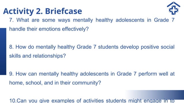 Q1 PPT_PE AND HEALTH 7_WEEK 1_LESSON 1.pptx