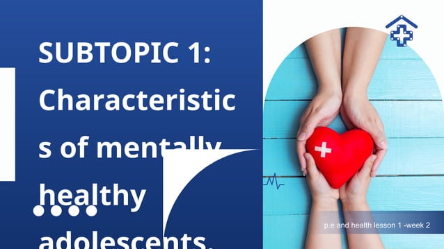 Q1 PPT_PE AND HEALTH 7_WEEK 1_LESSON 1.pptx