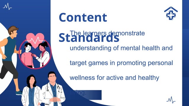 Q1 PPT_PE AND HEALTH 7_WEEK 1_LESSON 1.pptx