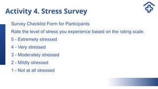 Q1 PPT_PE AND HEALTH 7_WEEK 1_LESSON 1.pptx