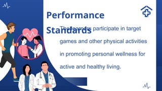 Q1 PPT_PE AND HEALTH 7_WEEK 1_LESSON 1.pptx