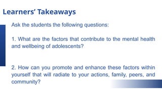 Q1 PPT_PE AND HEALTH 7_WEEK 1_LESSON 1.pptx