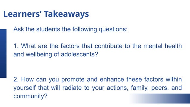 Q1 PPT_PE AND HEALTH 7_WEEK 1_LESSON 1.pptx