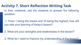 Q1 PPT_PE AND HEALTH 7_WEEK 1_LESSON 1.pptx