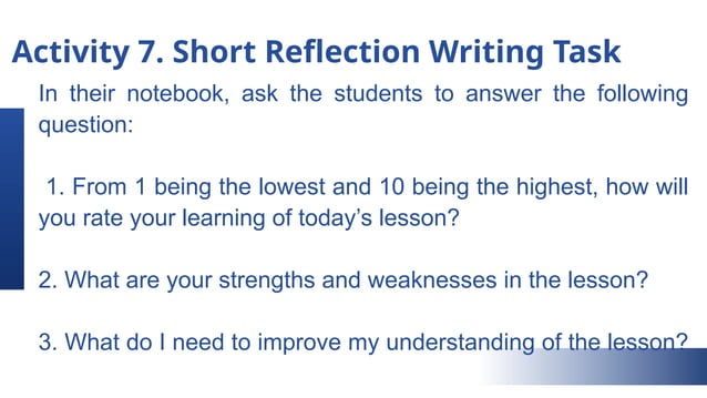 Q1 PPT_PE AND HEALTH 7_WEEK 1_LESSON 1.pptx