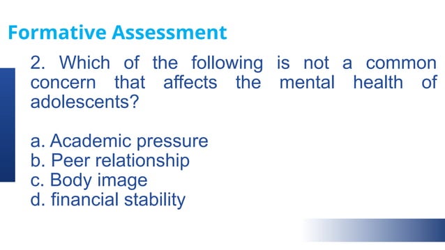 Q1 PPT_PE AND HEALTH 7_WEEK 1_LESSON 1.pptx