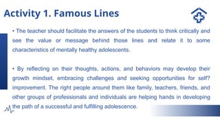 Q1 PPT_PE AND HEALTH 7_WEEK 1_LESSON 1.pptx