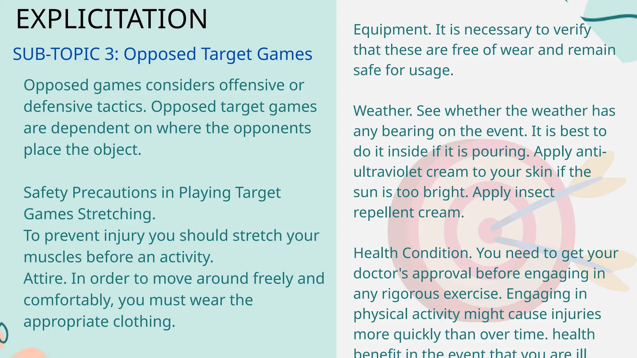 Q1 PPT_PE AND HEALTH 7_WEEK 4_LESSON 4-6.pptx
