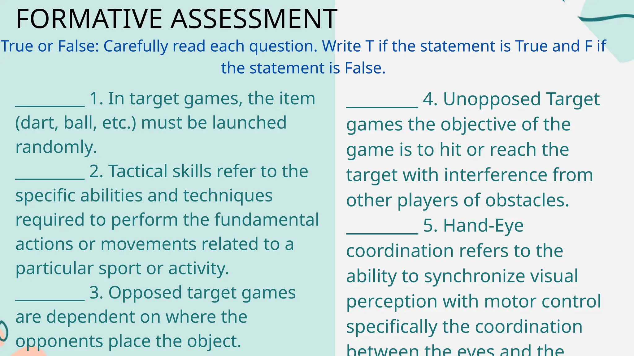 Q1 PPT_PE AND HEALTH 7_WEEK 4_LESSON 4-6.pptx