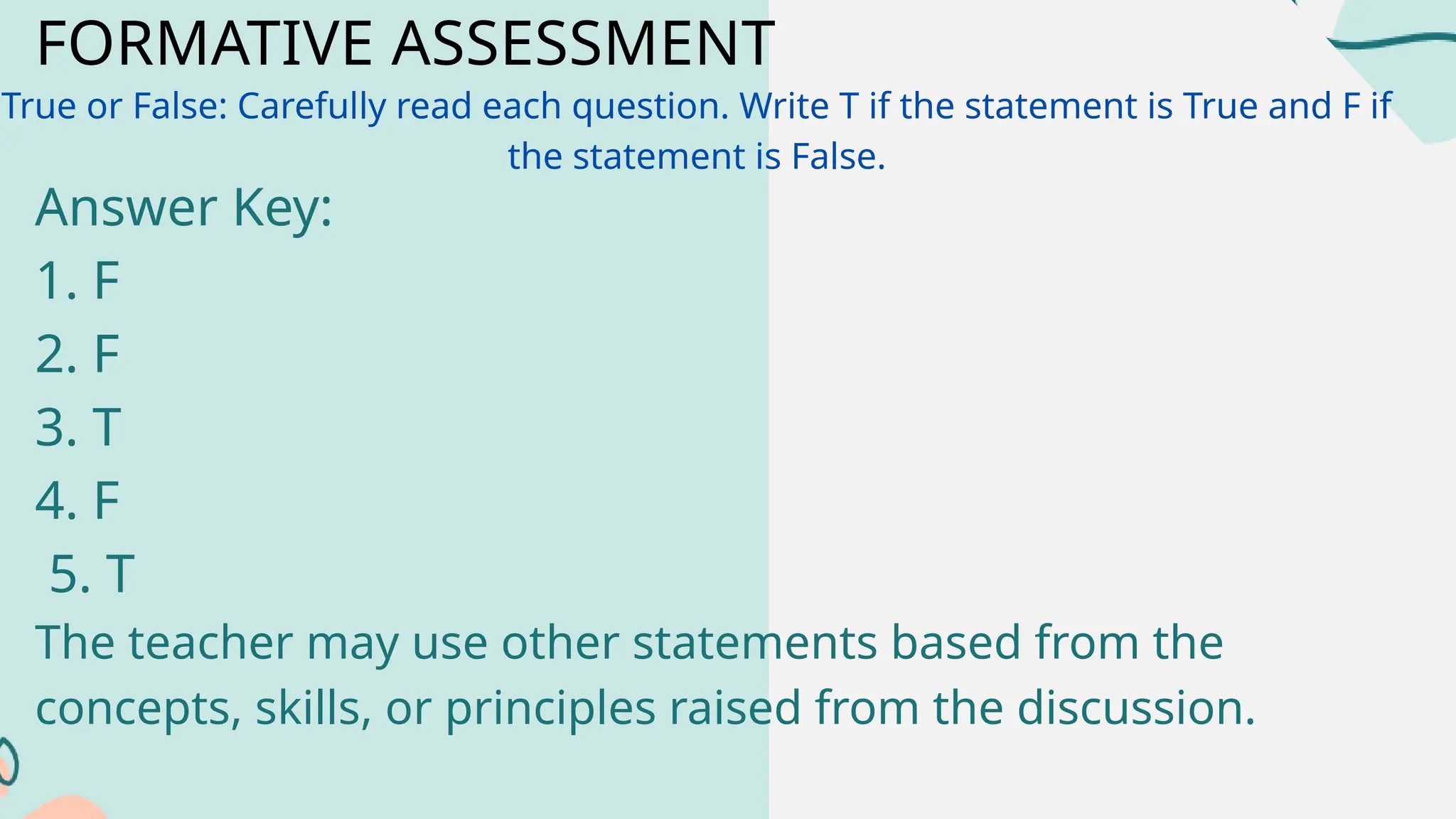 Q1 PPT_PE AND HEALTH 7_WEEK 4_LESSON 4-6.pptx