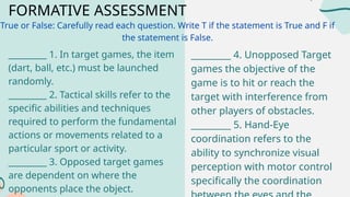 Q1 PPT_PE AND HEALTH 7_WEEK 4_LESSON 4-6.pptx