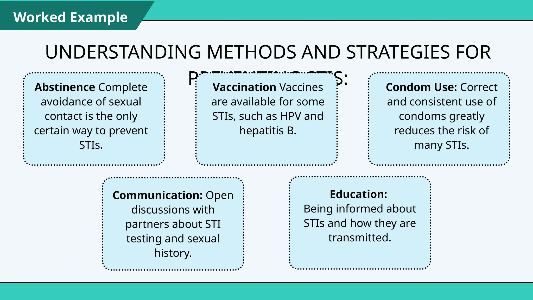 Quarter 1_PPT_PE & HEALTH 8_WEEK 3-4.pptx
