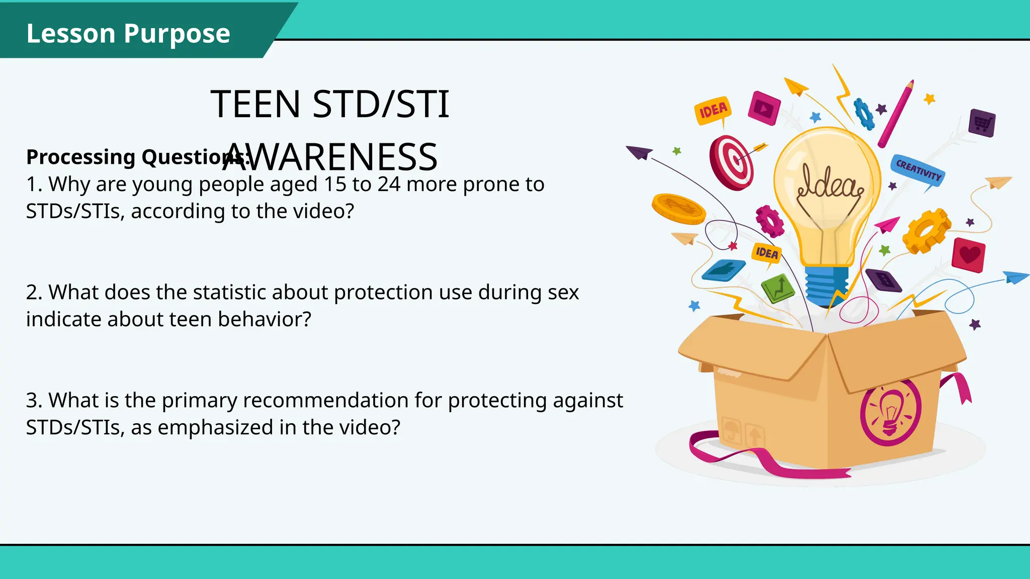 Quarter 1_PPT_PE & HEALTH 8_WEEK 3-4.pptx