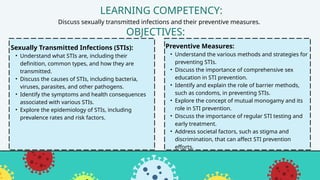 Quarter 1_PPT_PE & HEALTH 8_WEEK 3-4.pptx