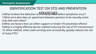 Quarter 1_PPT_PE & HEALTH 8_WEEK 3-4.pptx