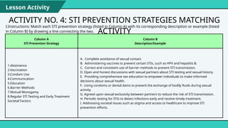 DEPED_Q1_PPT_PE & HEALTH 8_WEEK 3-4.pptx