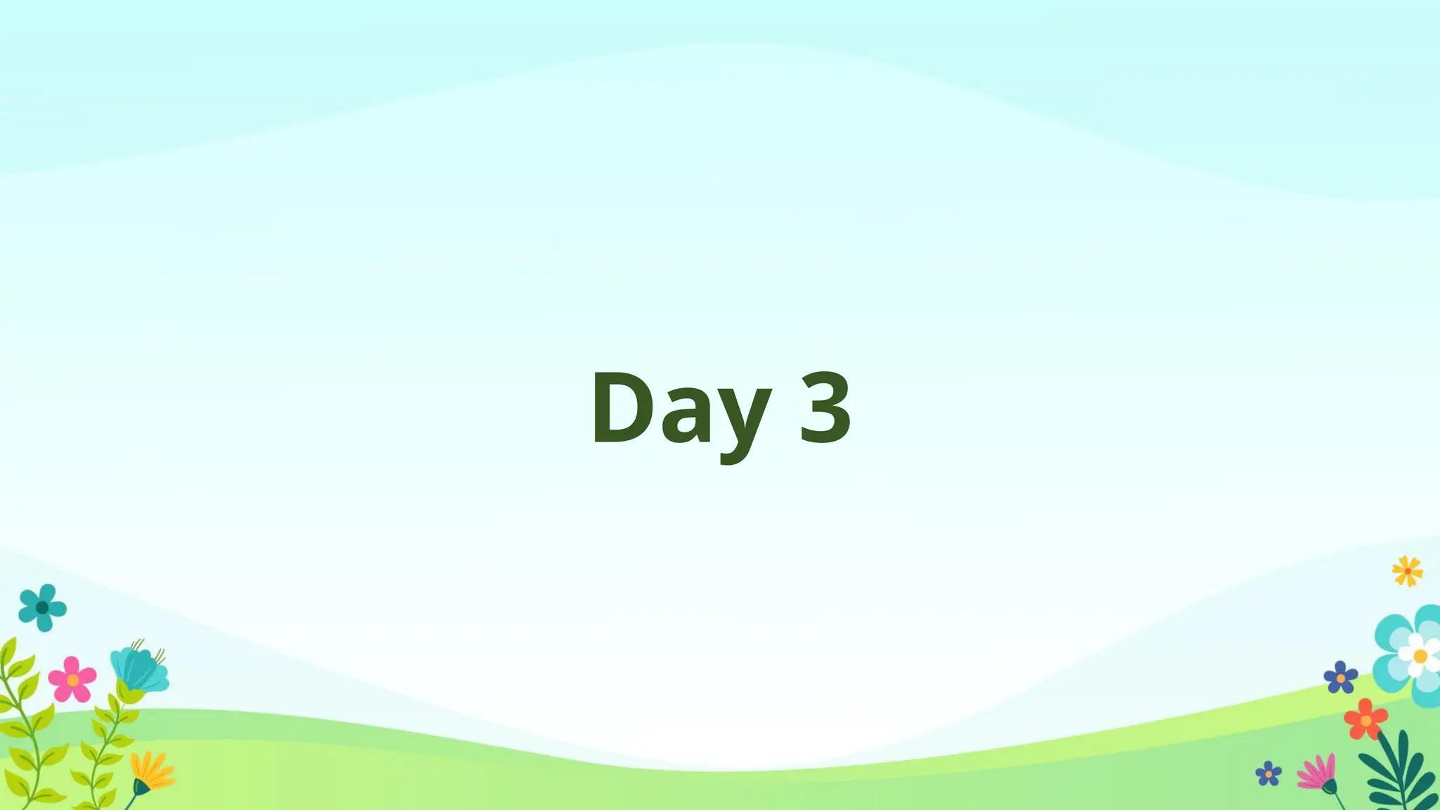 Araling PAnlipunan 5 in Quarter 1 Week 1 Grade 5 powerpoint presentation | PPTX