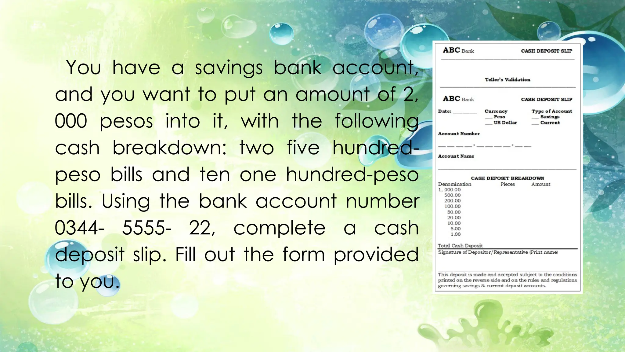 Q1 PPT WEEK 1 ENGLISH 5 D3 melc based.pptx