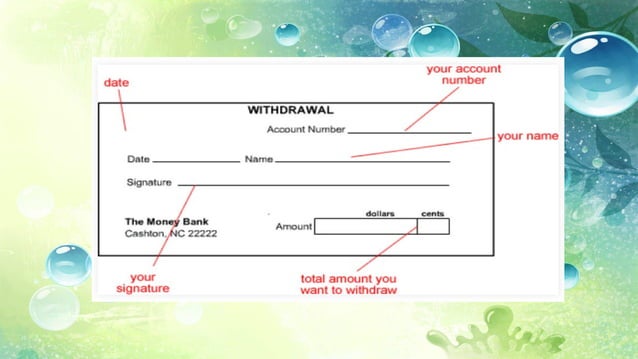 Q1 PPT WEEK 1 ENGLISH 5 D3 melc based.pptx