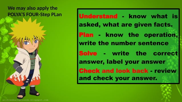 Lesson on Divisibility Rules 2,3,4,5,6,8,9,10,11 and 12 | PPTX