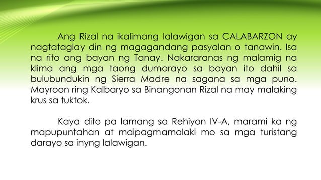 Q1 PPT WEEK 3 - FIL 5.pptx grade 5 first quarter | PPTX