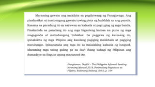Q1 PPT WEEK 3 - FIL 5.pptx grade 5 first quarter | PPTX