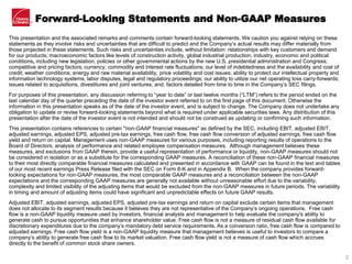 Q1 presentation v5 | PPT