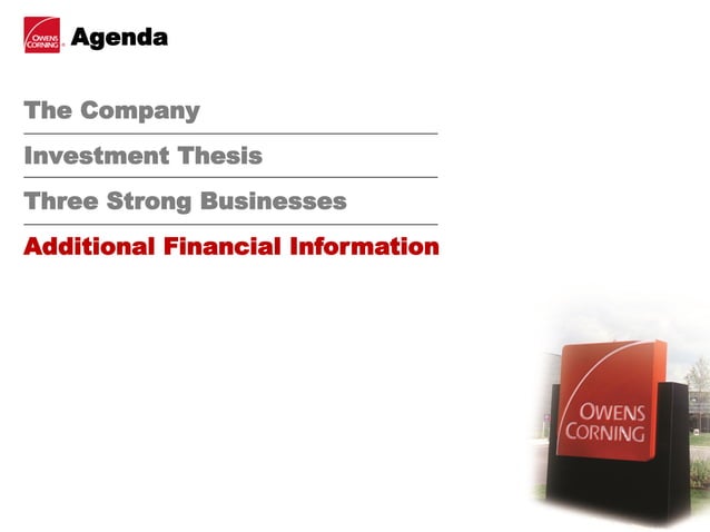 Q1 presentation v5 | PPT