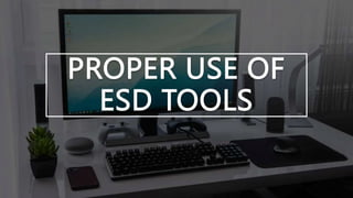 Q1 Proper Use of Computer Hardware Tools.pptx