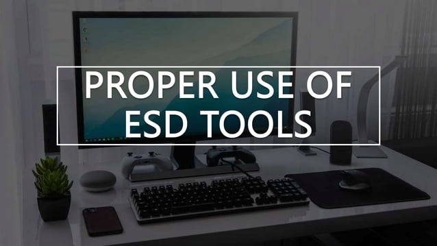 Q1 Proper Use of Computer Hardware Tools.pptx