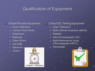 PET - Total Quality Management | PDF