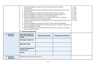 Q1_Q3_LE_TLE-ACP_9_10_Lesson 3_Week 3-4.pdf
