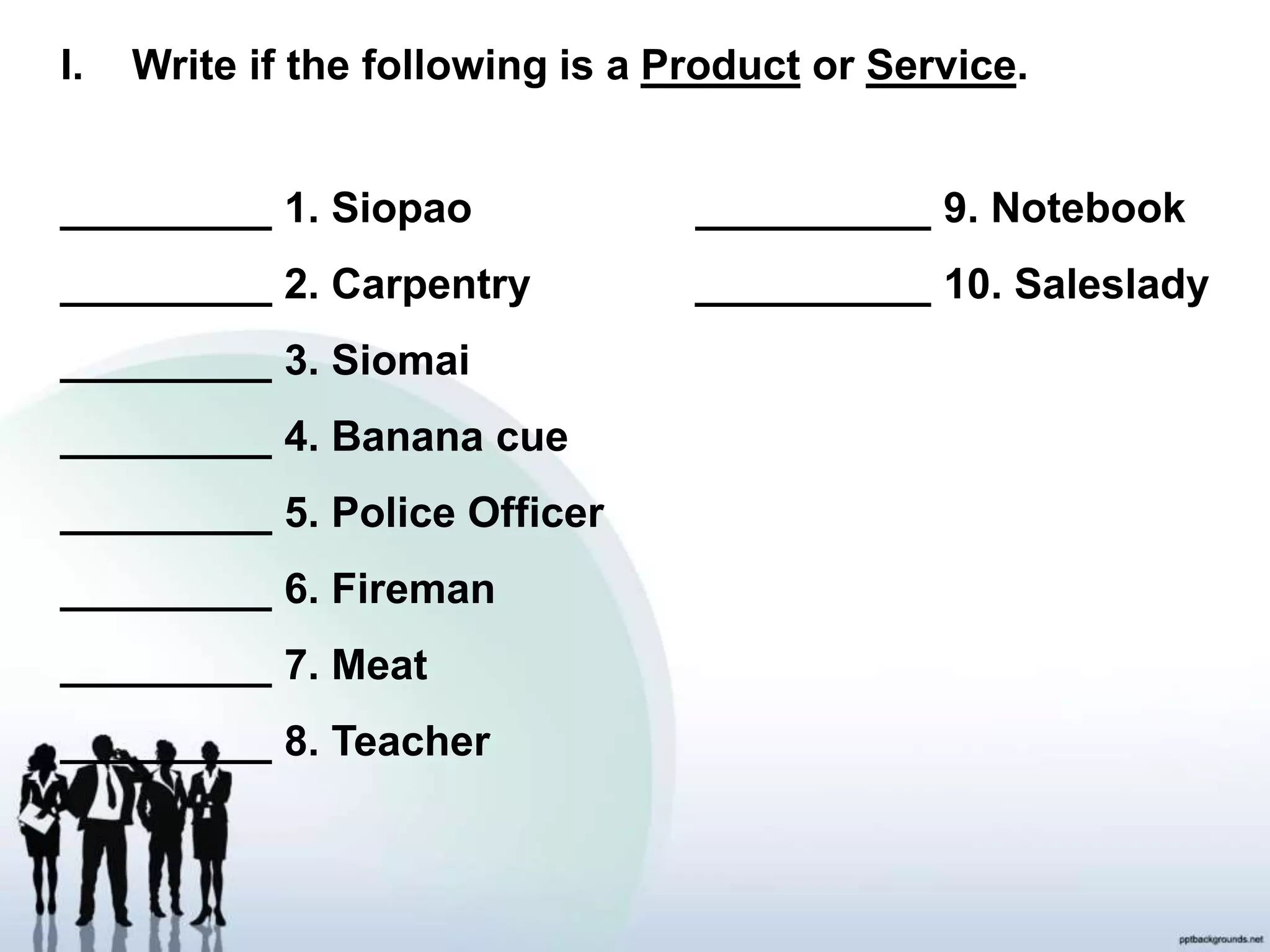 Q1 Quiz 1 EPP 6.pptx