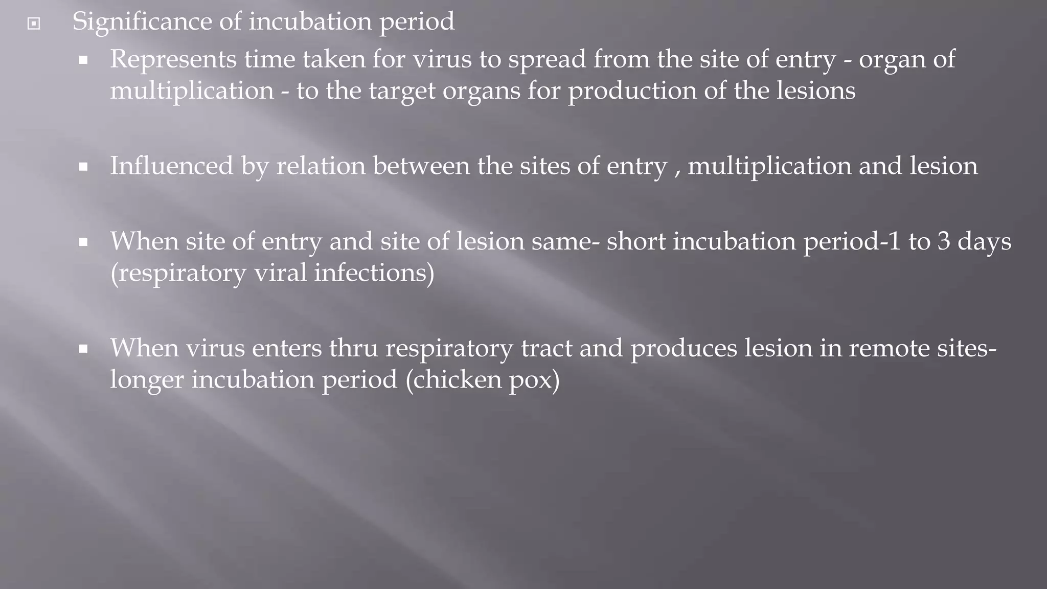 viral lesions of the oral cavity | PPTX