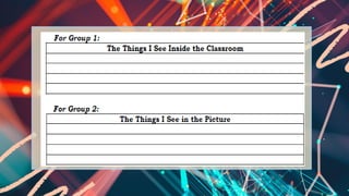 DepEd Matatag Science for Grade 5 Quarter 1 Week 1 Day 1 ( Solid ...