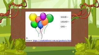 Q1 SCIENCE 5 WEEK 3 DAY 4 for Grade 5 pupils.pptx