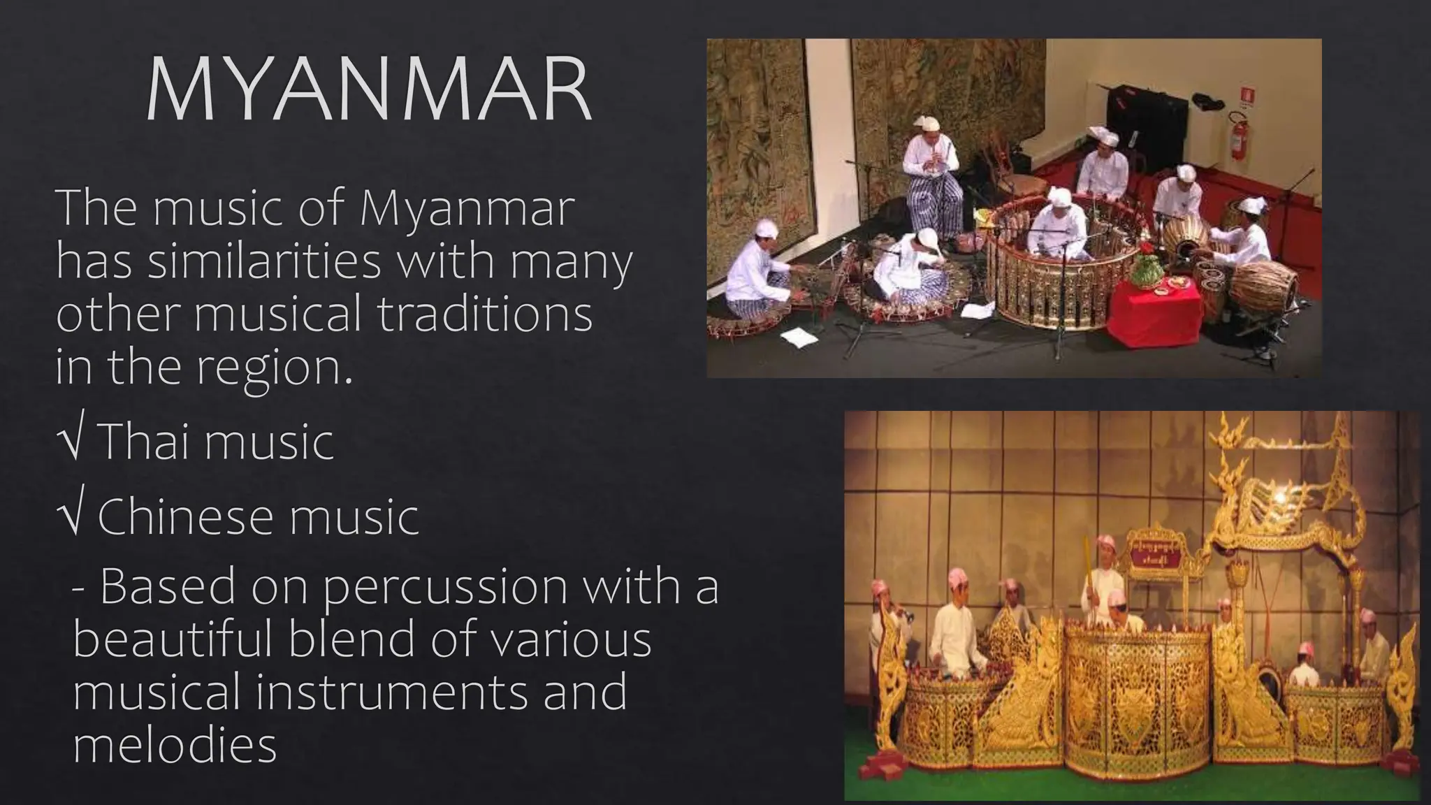 Quarter1_Mapeh 8_south east asian music.pptx