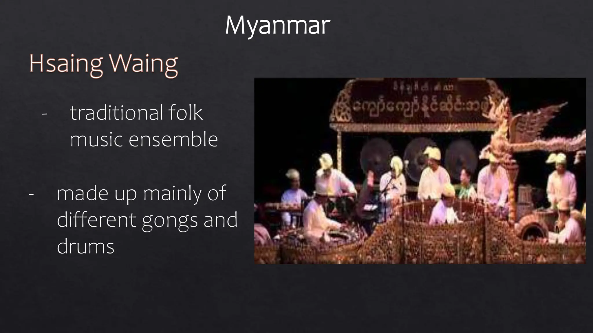 Quarter1_Mapeh 8_south east asian music.pptx