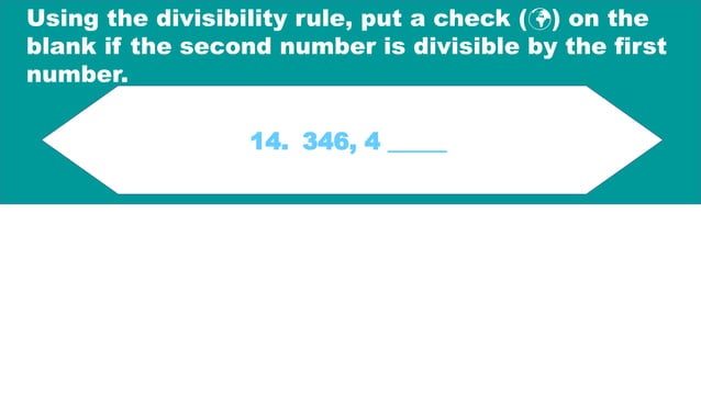 Quarter 1 Summative Test 1 for Grade 6 Subjects.pptx
