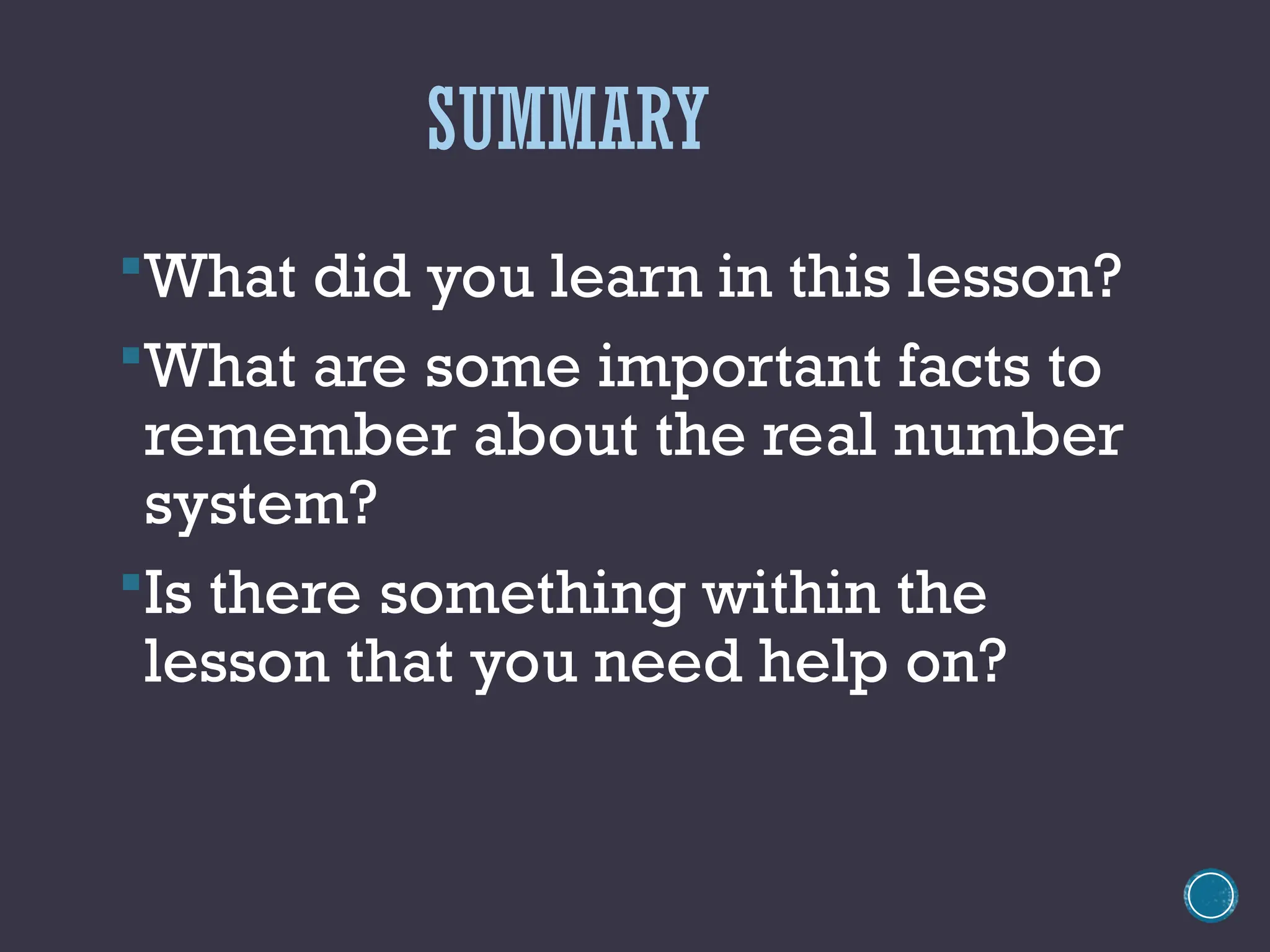 Q1_The Real Number System GRADE 7 MATH.ppt