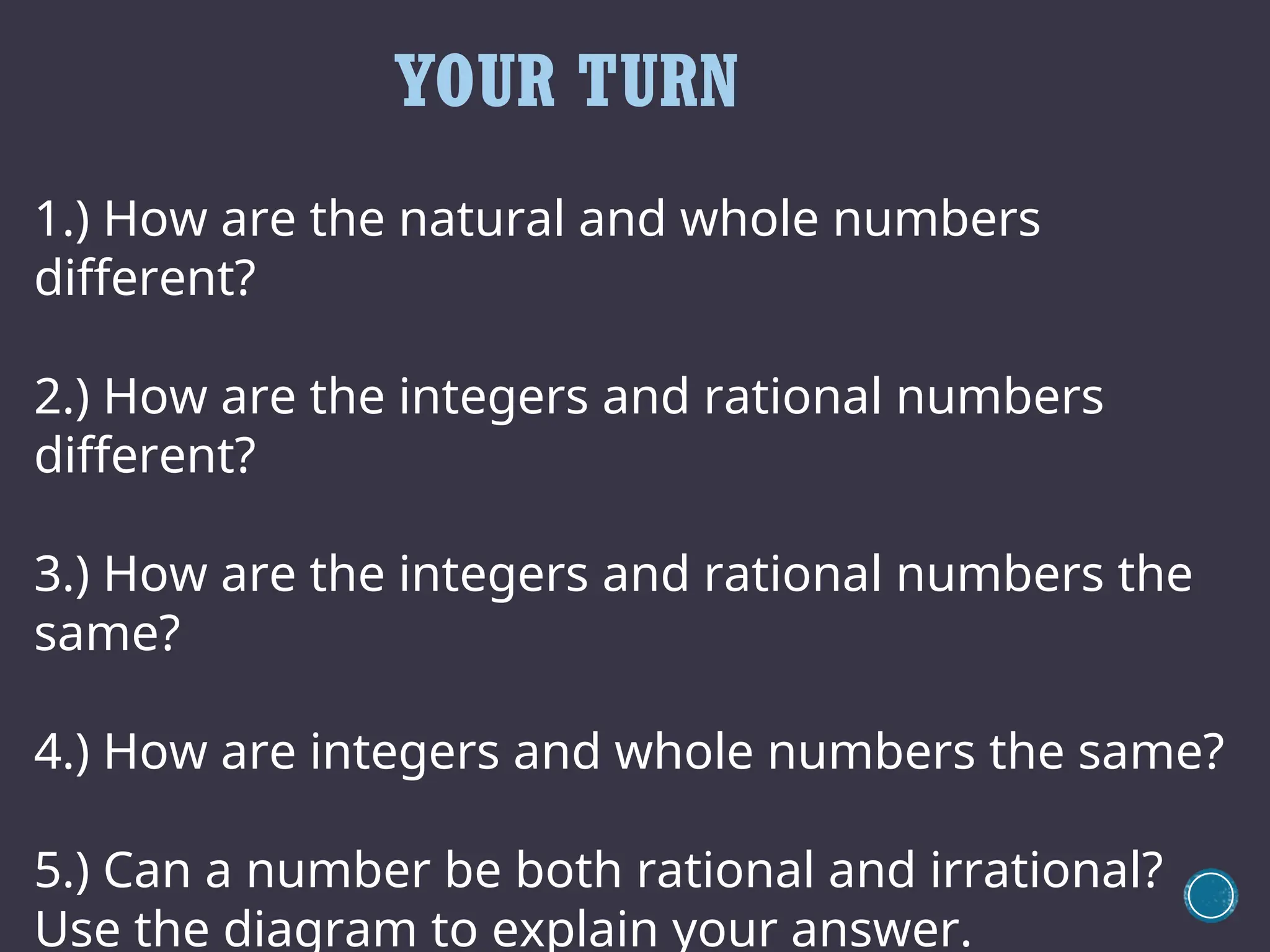 Q1_The Real Number System GRADE 7 MATH.ppt