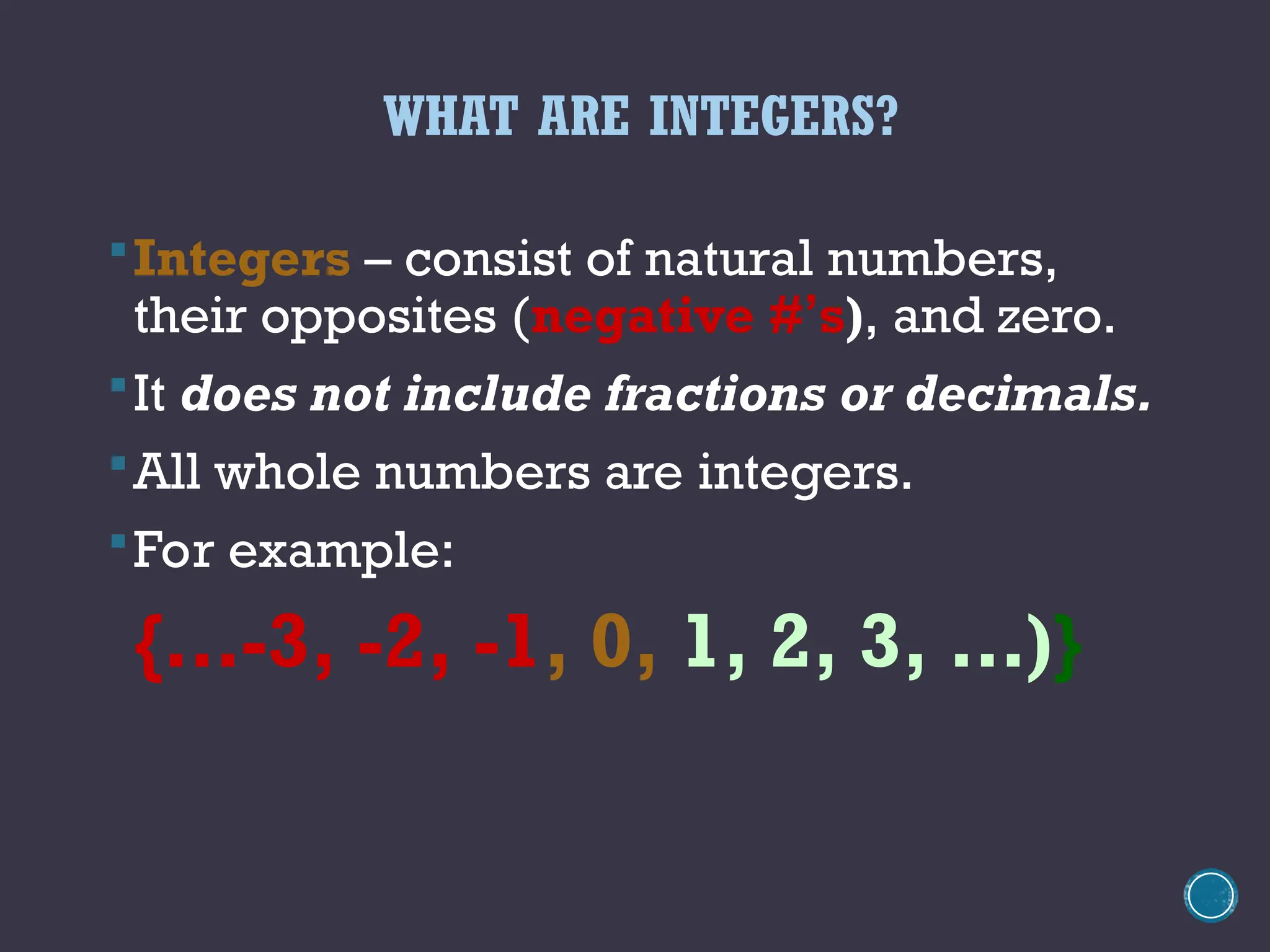 Q1_The Real Number System GRADE 7 MATH.ppt