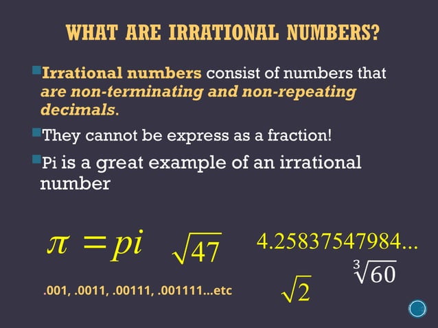 Q1_The Real Number System GRADE 7 MATH.ppt