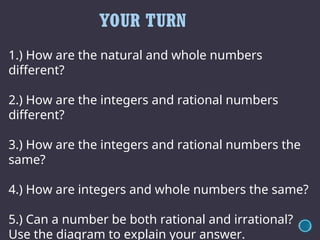 Q1_The Real Number System GRADE 7 MATH.ppt
