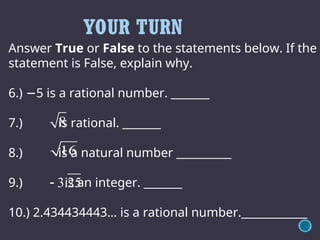 Q1_The Real Number System GRADE 7 MATH.ppt