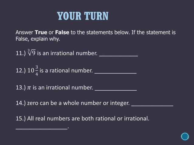 Q1_The Real Number System GRADE 7 MATH.ppt