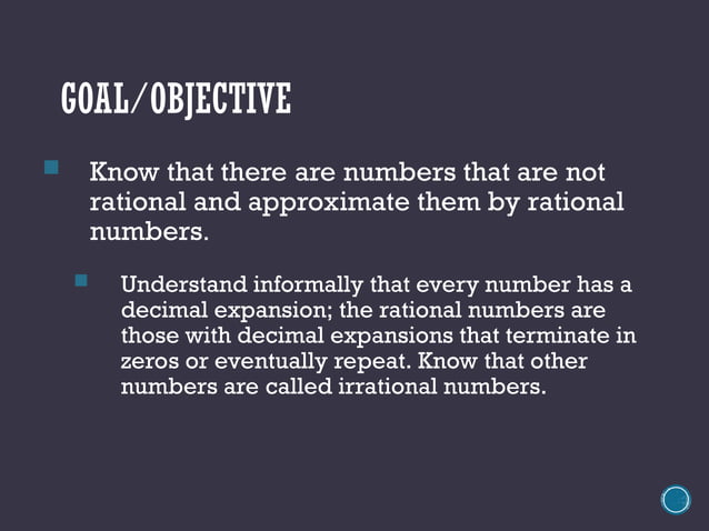 Q1_The Real Number System GRADE 7 MATH.ppt