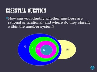 Q1_The Real Number System GRADE 7 MATH.ppt